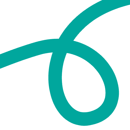 Over Wood Loop - Wood Loop